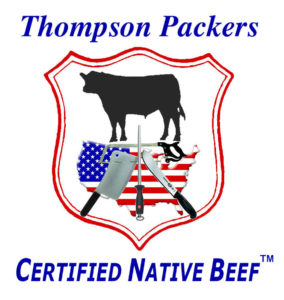 Thompson Packers, Inc. – Quality Meat Products to not only restaurants ...